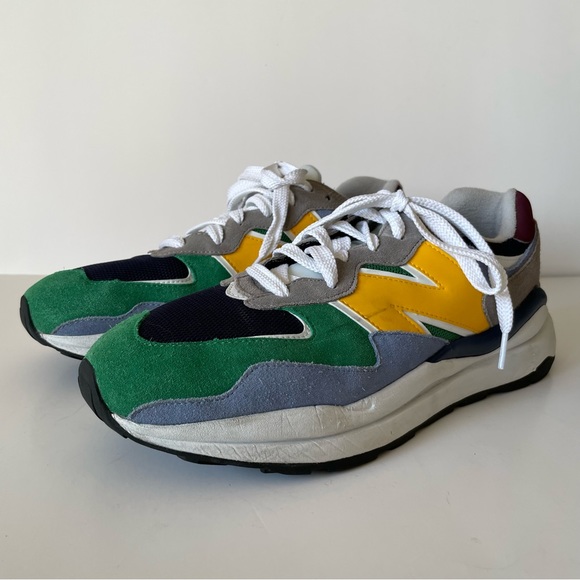 New Balance | Shoes | New Balance The Intelligent Choice Mens 574 ...